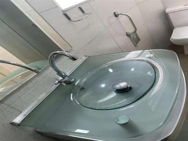 Casa / Sobrado para Venda em São Paulo/SP Mooca 3 Quartos
