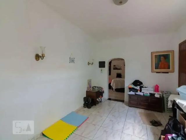 Casa / Sobrado para Venda em São Paulo/SP Moema 4 Quartos