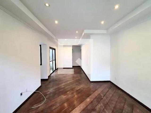 Casa / Sobrado para Venda em São Paulo/SP Moema 4 Quartos