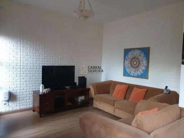 Casa / Sobrado para Venda em São Paulo/SP Moema 4 Quartos