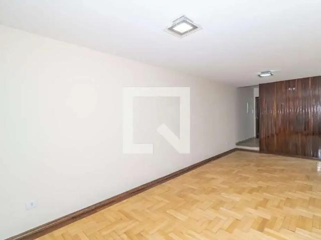 Casa / Sobrado para Venda em São Paulo/SP Moema 4 Quartos