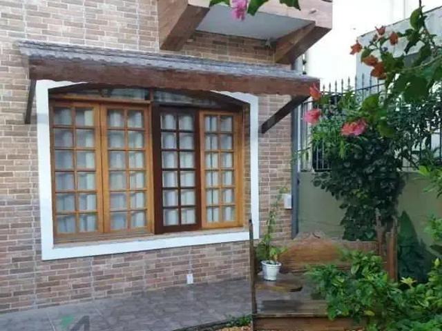 Casa / Sobrado para Venda em São Paulo/SP Moema 4 Quartos
