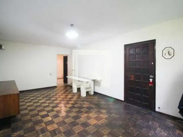 Casa / Sobrado para Venda em São Paulo/SP Moema 4 Quartos