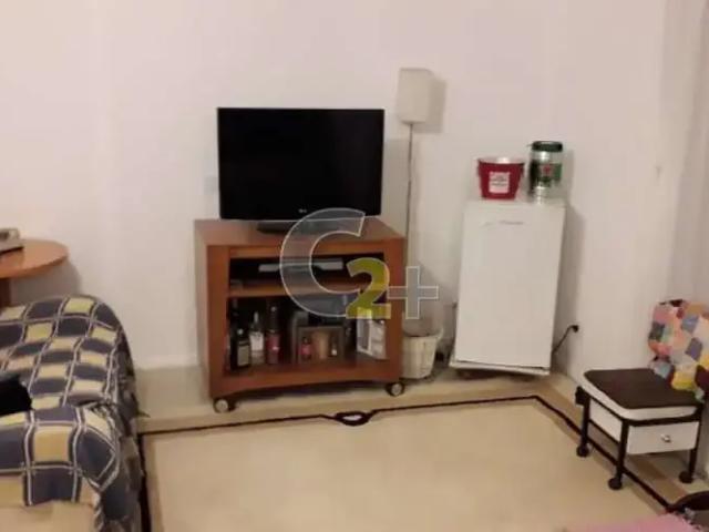 Casa / Sobrado para Venda em São Paulo/SP Moema 4 Quartos