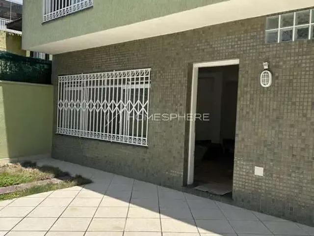 Casa / Sobrado para Venda em São Paulo/SP Moema 4 Quartos
