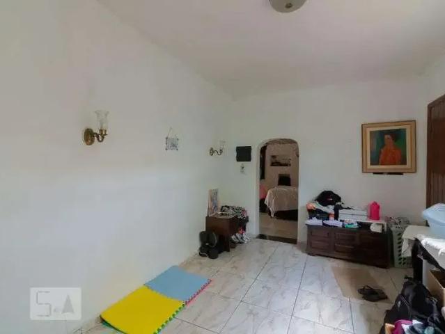 Casa / Sobrado para Venda em São Paulo/SP Moema 4 Quartos