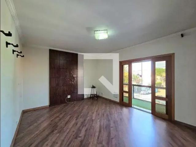 Casa / Sobrado para Venda em São Paulo/SP Moema 4 Quartos