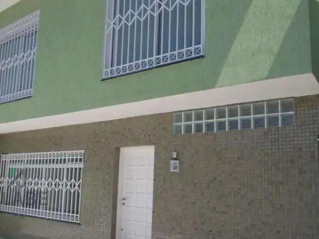 Casa / Sobrado para Venda em São Paulo/SP Moema 4 Quartos