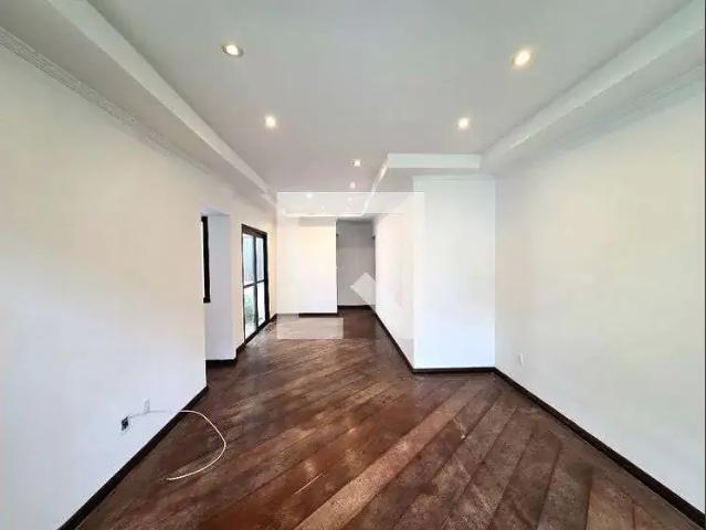 Casa / Sobrado para Venda em São Paulo/SP Moema 4 Quartos