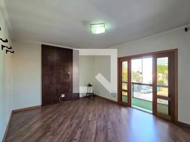 Casa / Sobrado para Venda em São Paulo/SP Moema 4 Quartos