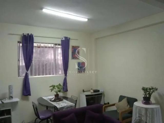 Casa / Sobrado para Venda em São Paulo/SP Moema 4 Quartos