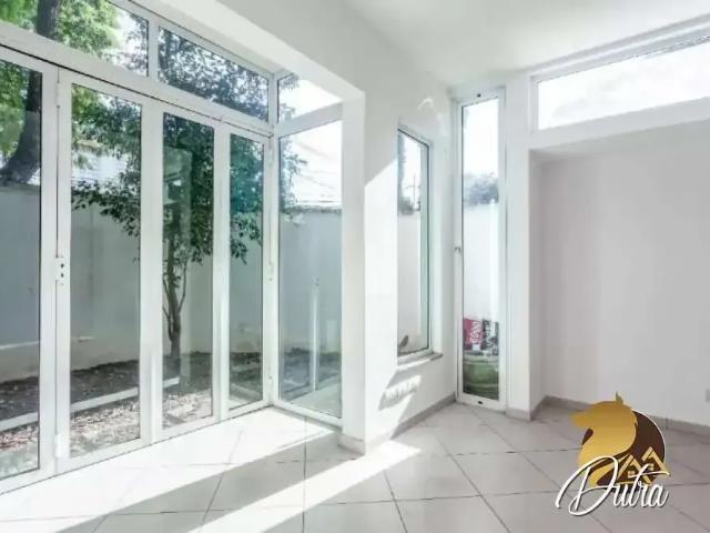 Casa / Sobrado para Venda em São Paulo/SP Moema 4 Quartos