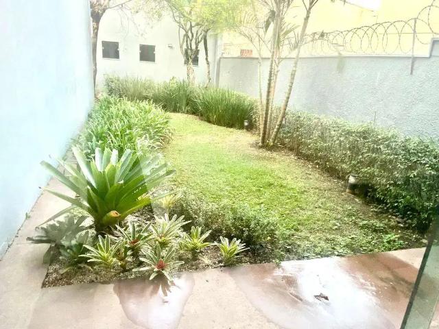 Casa / Sobrado para Venda em São Paulo/SP Moema 5 Quartos