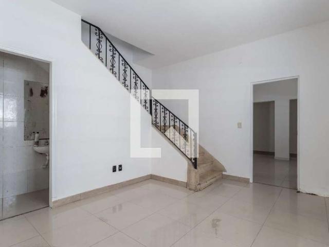 Casa / Sobrado para Venda em São Paulo/SP Moema 5 Quartos