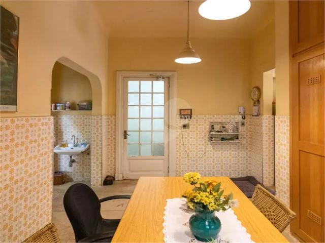 Casa / Sobrado para Venda em São Paulo/SP Moema 5 Quartos