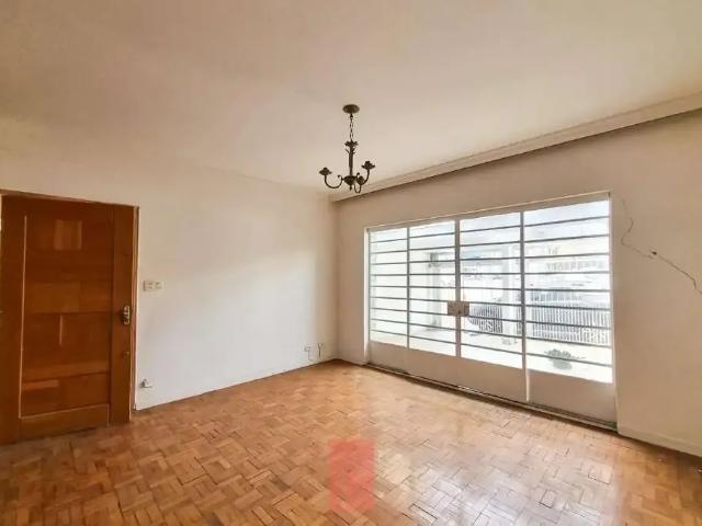 Casa / Sobrado para Venda em São Paulo/SP Moema 5 Quartos