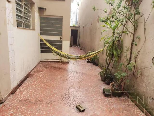 Casa / Sobrado para Venda em São Paulo/SP Moema 5 Quartos