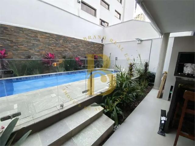 Casa / Sobrado para Venda em São Paulo/SP Moema 5 Quartos