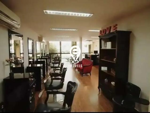 Casa / Sobrado para Venda em São Paulo/SP Moema