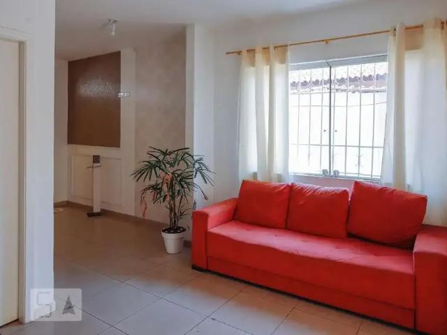 Casa / Sobrado para Venda em São Paulo/SP Moema 6 Quartos