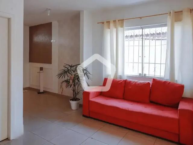 Casa / Sobrado para Venda em São Paulo/SP Moema 6 Quartos