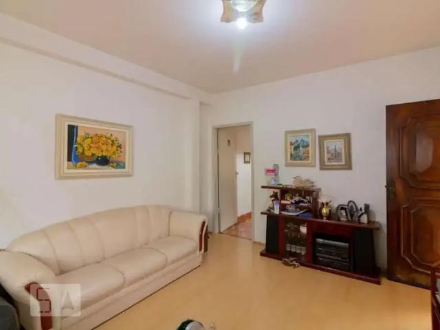 Casa / Sobrado para Venda em São Paulo/SP Moema 6 Quartos