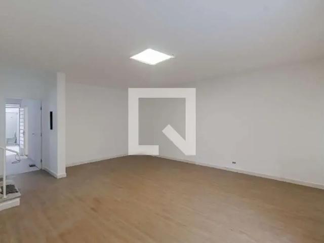 Casa / Sobrado para Venda em São Paulo/SP Moema 7 Quartos