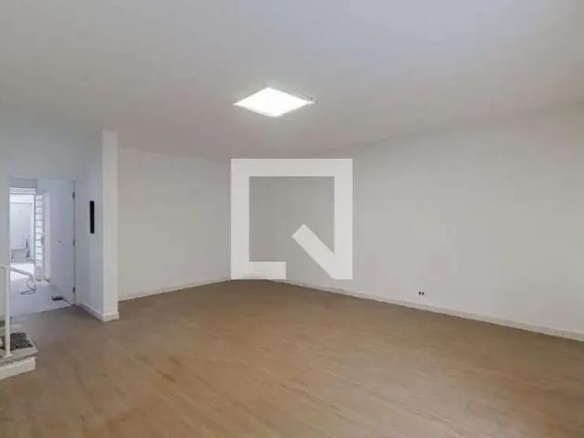 Casa / Sobrado para Venda em São Paulo/SP Moema 7 Quartos