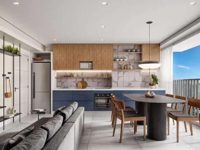Casa / Sobrado para Venda em São Paulo/SP Moema 1 Quartos
