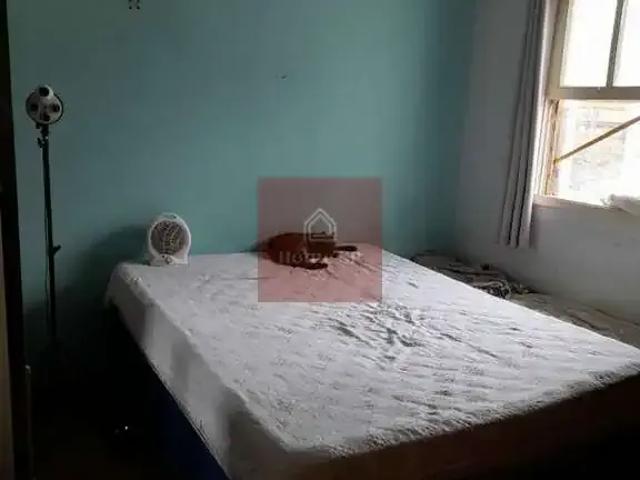 Casa / Sobrado para Venda em São Paulo/SP Moema 1 Quartos