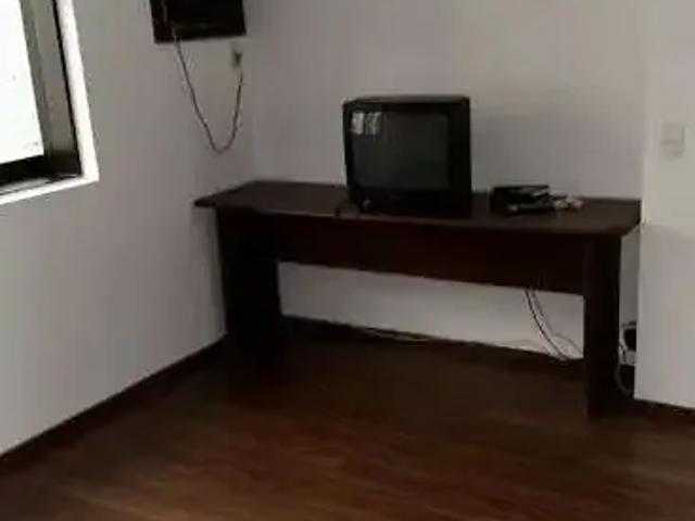 Casa / Sobrado para Venda em São Paulo/SP Moema 1 Quartos