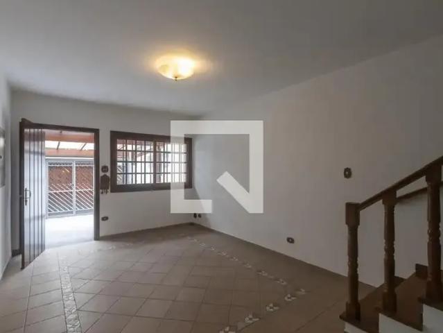 Casa / Sobrado para Venda em São Paulo/SP Moema 2 Quartos