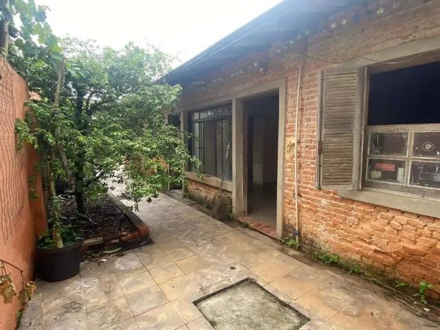 Casa / Sobrado para Venda em São Paulo/SP Moema 2 Quartos