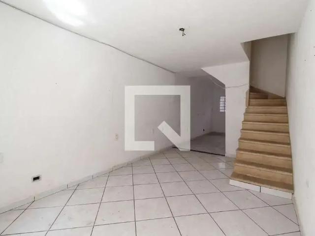 Casa / Sobrado para Venda em São Paulo/SP Moema 2 Quartos