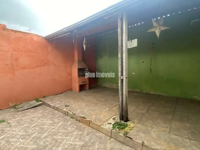 Casa / Sobrado para Venda em São Paulo/SP Moema 2 Quartos