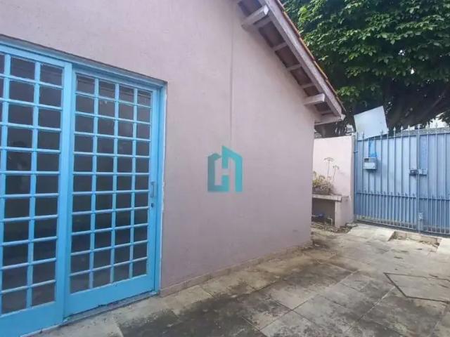 Casa / Sobrado para Venda em São Paulo/SP Moema 2 Quartos