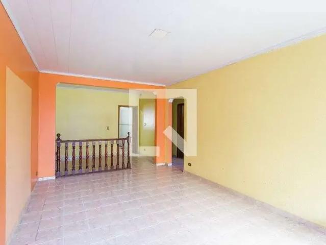 Casa / Sobrado para Venda em São Paulo/SP Moema 2 Quartos
