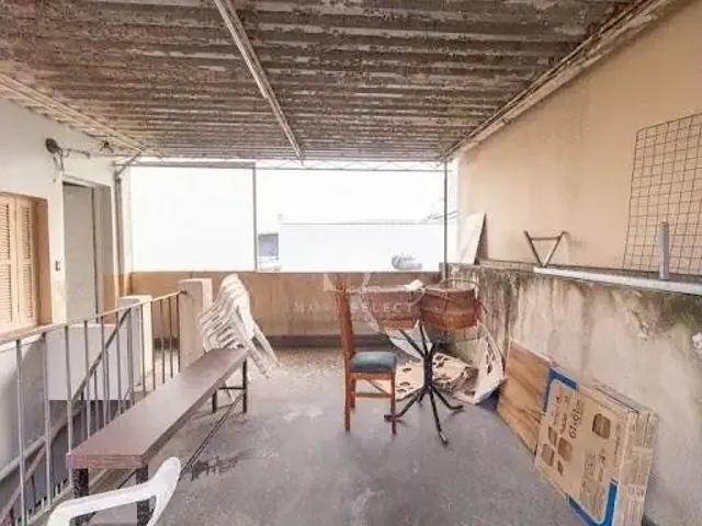 Casa / Sobrado para Venda em São Paulo/SP Moema 2 Quartos