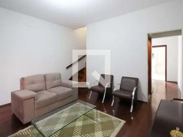 Casa / Sobrado para Venda em São Paulo/SP Moema 2 Quartos