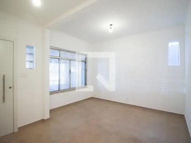 Casa / Sobrado para Venda em São Paulo/SP Moema 2 Quartos