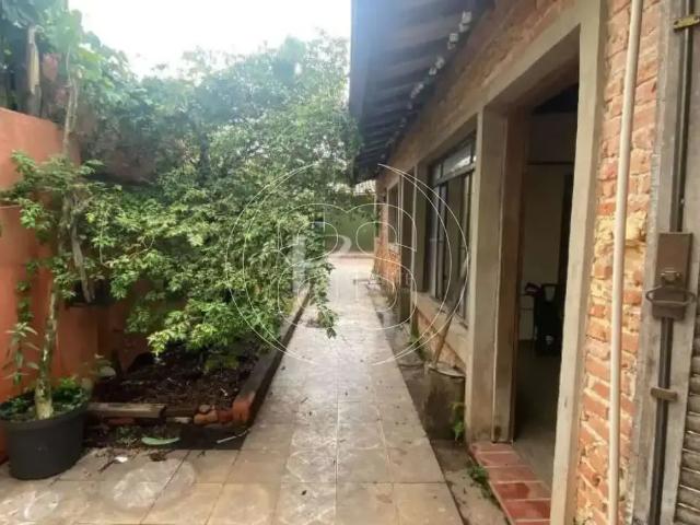 Casa / Sobrado para Venda em São Paulo/SP Moema 2 Quartos