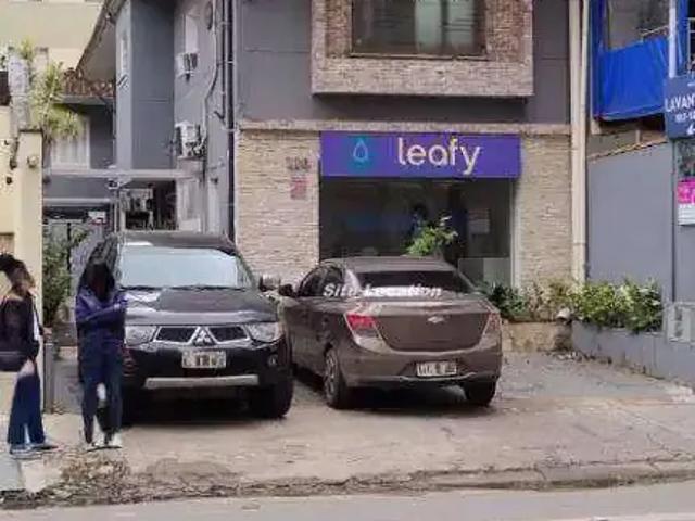 Casa / Sobrado para Venda em São Paulo/SP Moema