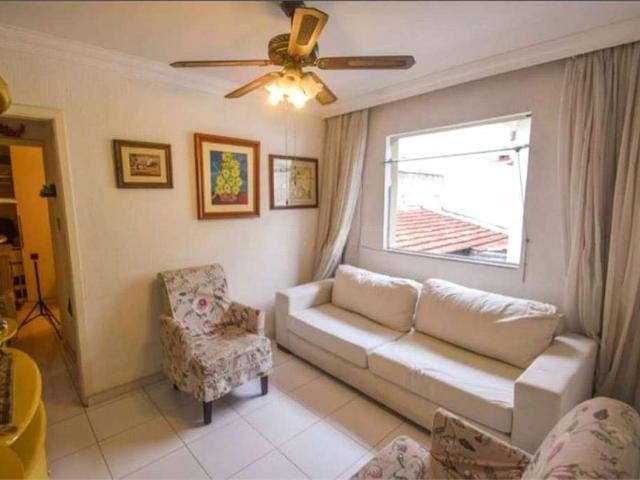 Casa / Sobrado para Venda em São Paulo/SP Moema 3 Quartos