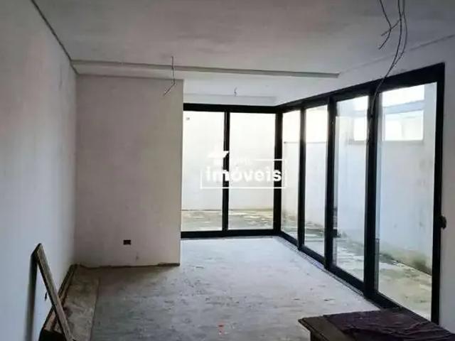 Casa / Sobrado para Venda em São Paulo/SP Moema 3 Quartos