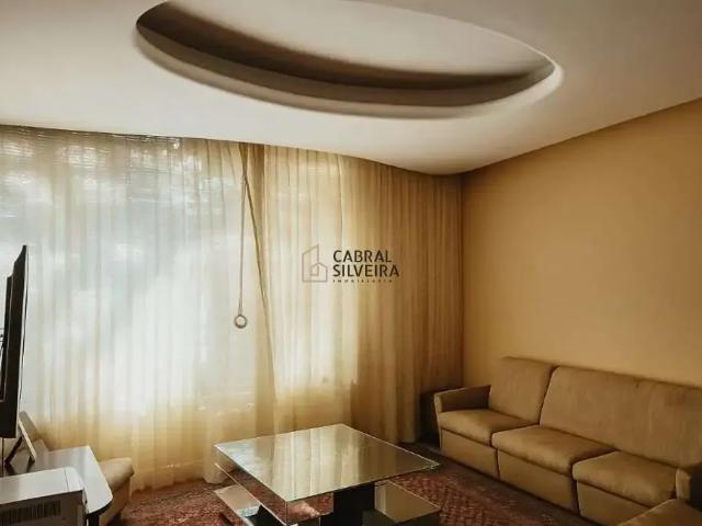 Casa / Sobrado para Venda em São Paulo/SP Moema 3 Quartos