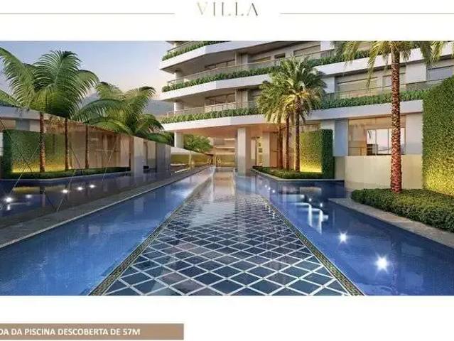 Casa / Sobrado para Venda em São Paulo/SP Moema 3 Quartos