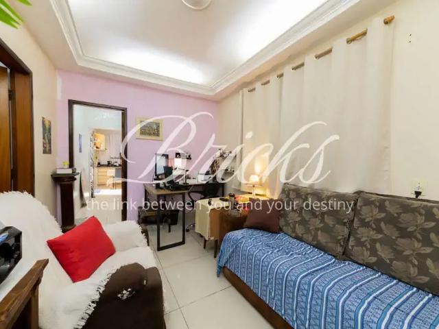 Casa / Sobrado para Venda em São Paulo/SP Moema 3 Quartos