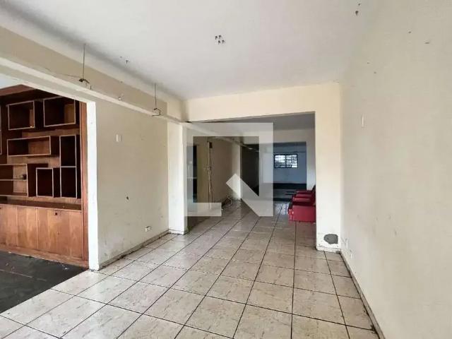 Casa / Sobrado para Venda em São Paulo/SP Moema 3 Quartos