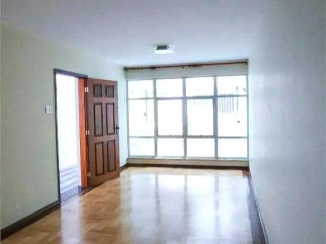 Casa / Sobrado para Venda em São Paulo/SP Moema 3 Quartos