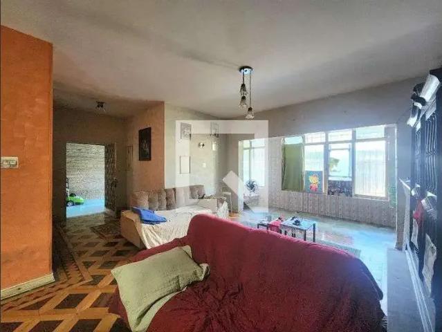 Casa / Sobrado para Venda em São Paulo/SP Moema 3 Quartos